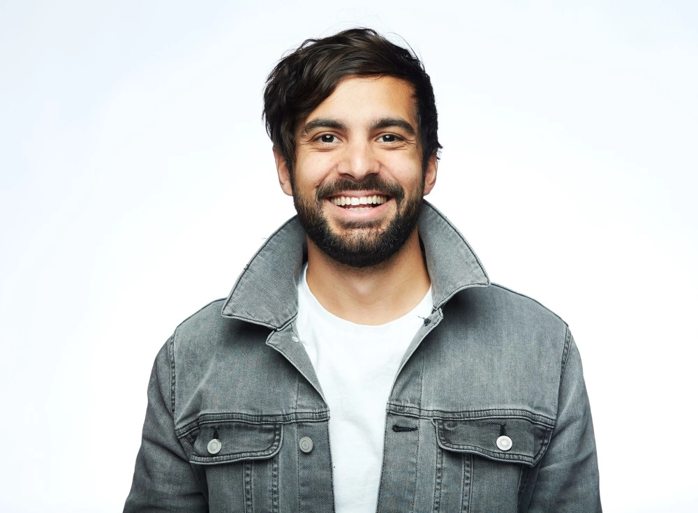 邊緣AI的五大優勢 | iThome